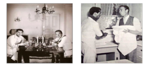 Cary Grant and Randolph Scott – A Love Affair – communityoflights