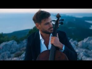 Design Legacy of Raymond Loewy - communityoflights